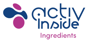 ActivInside Ingredient | Activ'Inside | Ingredients Network